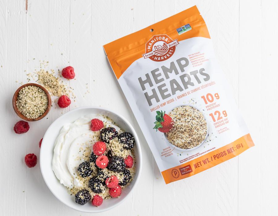 Holy Omegas: Why They Are Totally Worth The Hype – Manitoba Harvest ...